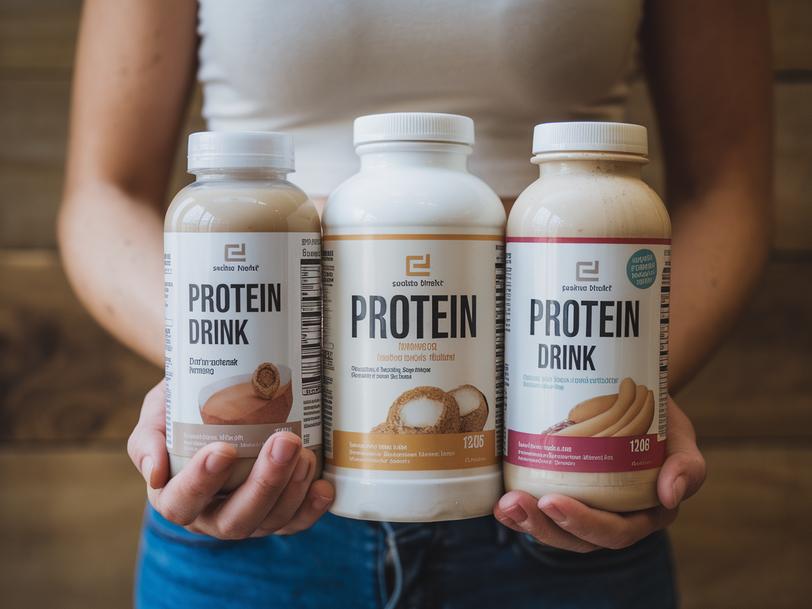 How to Start a Supplement Company from Scratch: 10 Steps
